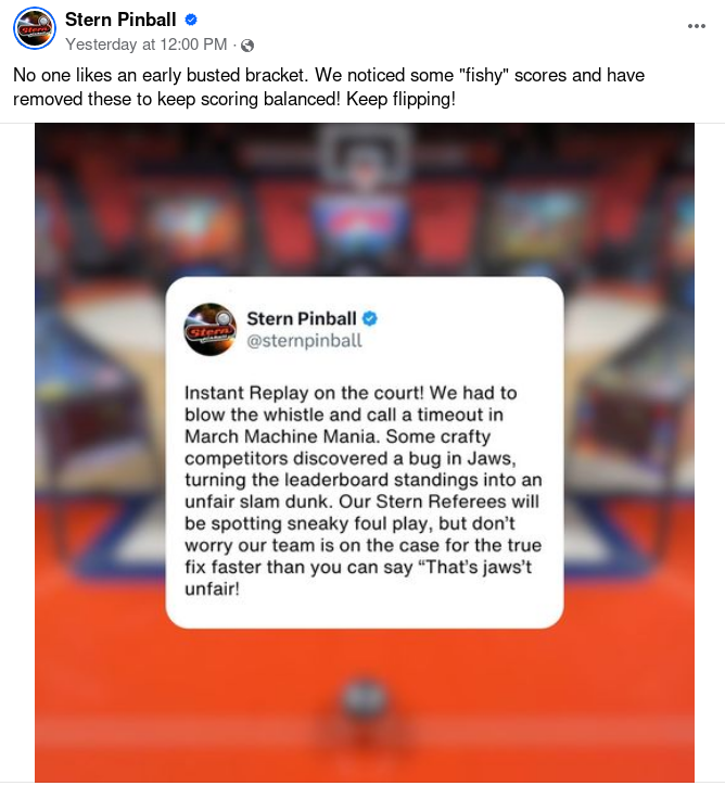 Rant Roulette - Exposing the absurd, outrageous, bizarre, and overlooked since 2008